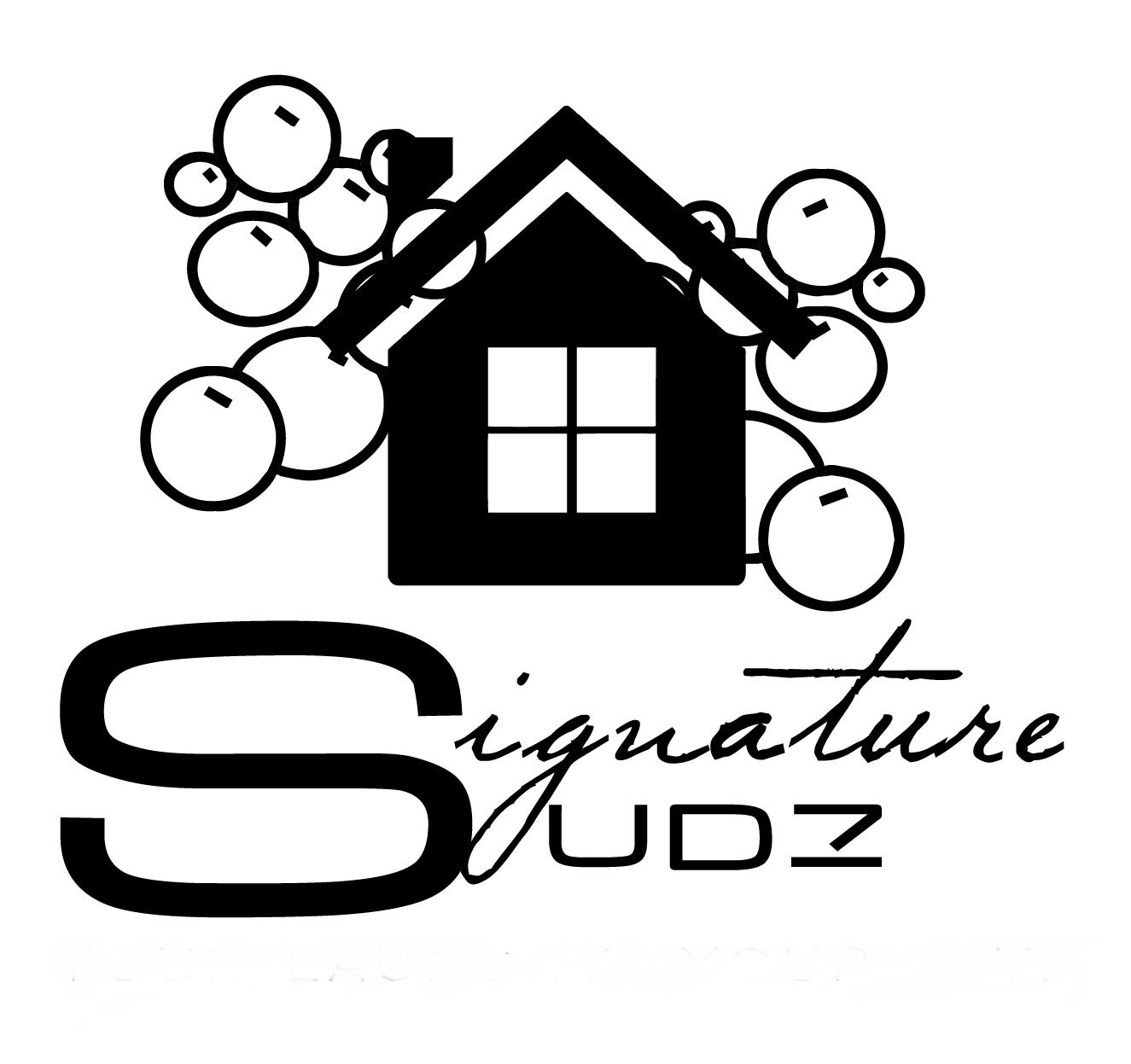 Natural, Non-Toxic Cleaning Products. Vegan & Eczema-Friendly ...